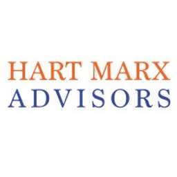 Hart Marx Advisors - Crunchbase Company Profile & Funding
