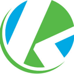 Kanokla Networks - Crunchbase Company Profile & Funding