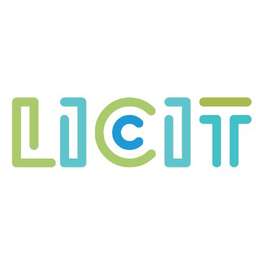 LICIT-ECO7 - Crunchbase Company Profile & Funding