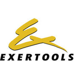 exertools - Crunchbase Company Profile & Funding