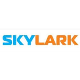 Skylark Engineering Technologies - Crunchbase Company Profile & Funding