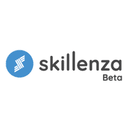 Skillenza