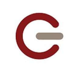 Chameleon Technologies - Crunchbase Company Profile & Funding