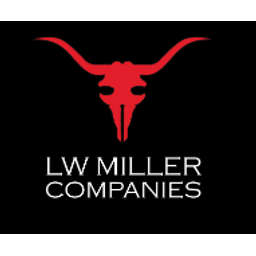 L.W. Miller Companies - Crunchbase Company Profile & Funding
