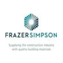 Frazer Simpson Ltd. - Crunchbase Company Profile & Funding