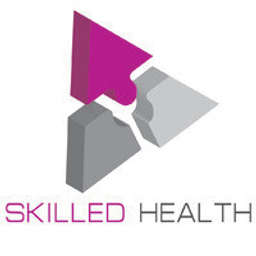 Skilled Health - Crunchbase Company Profile & Funding