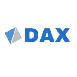 DAX Logistics - Crunchbase Company Profile & Funding