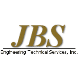 JBS Engineering Technical Services - Crunchbase Company Profile & Funding