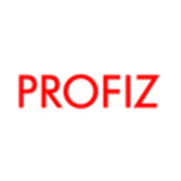 Profiz - Crunchbase Company Profile & Funding