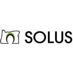 Solus