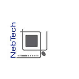 NebTech