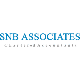 SNB Associates - Crunchbase Company Profile & Funding