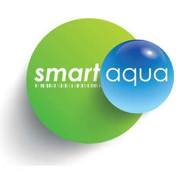 Smartaqua