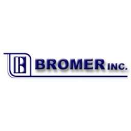 Bromer - Crunchbase Company Profile & Funding