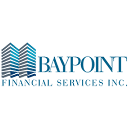 Baypoint Financial Service - Crunchbase Company Profile & Funding