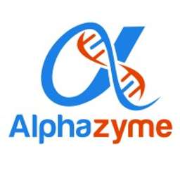 Alphazyme - Crunchbase Company Profile & Funding