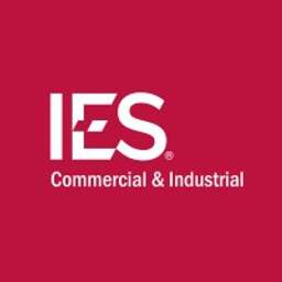IES Commercial & Industrial - Crunchbase Company Profile & Funding