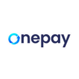 OnePay - Crunchbase Company Profile & Funding