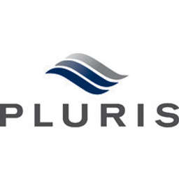 Pluris Holdings