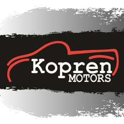 Kopren Motors - Crunchbase Company Profile & Funding
