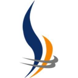 Sydani Group - Crunchbase Company Profile & Funding