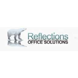 Reflections Office Solutions - Crunchbase Company Profile & Funding