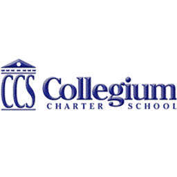 Collegium Charter School - Crunchbase Company Profile & Funding