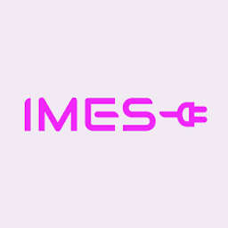 IMES - Crunchbase Company Profile & Funding