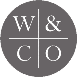 Wallace & Company - Crunchbase Company Profile & Funding