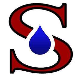 Springdale Water Utilities - Crunchbase Company Profile & Funding