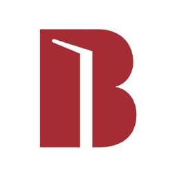 Bac Ha International University - Crunchbase Company Profile & Funding