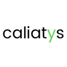 CALIATYS