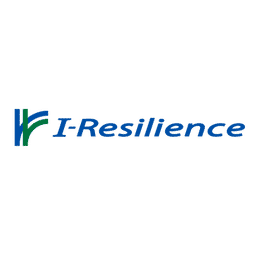 I-Resilience - Crunchbase Company Profile & Funding