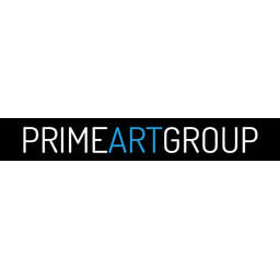 Prime Art Group - Crunchbase Company Profile & Funding