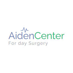 Aiden Center for Day Surgery - Crunchbase Company Profile & Funding