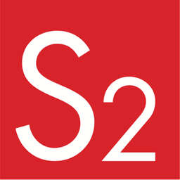 S2 Development - Crunchbase Company Profile & Funding