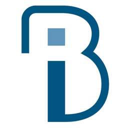 Baileys Insurance - Crunchbase Company Profile & Funding