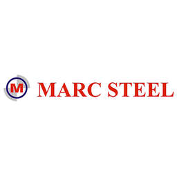 Marc Steel India - Crunchbase Company Profile & Funding