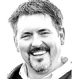 Drew ford - founder and owner @ Ford’s Dental Lab - Crunchbase Person ...