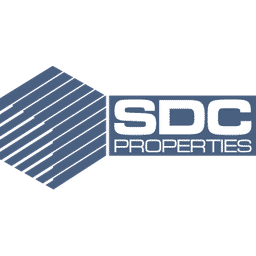 SDC Properties - Crunchbase Company Profile & Funding