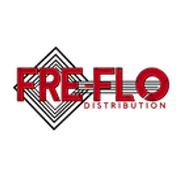 Fre-Flo Distribution - Crunchbase Company Profile & Funding
