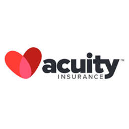 acuity inc logo