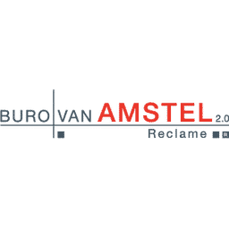 Buro van Amstel - Crunchbase Company Profile & Funding