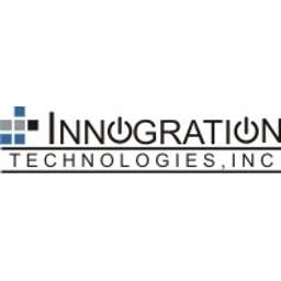 Innogration Technologies - Crunchbase Company Profile & Funding