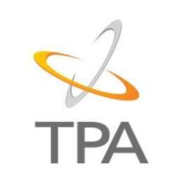 TPA Informática - Crunchbase Company Profile & Funding