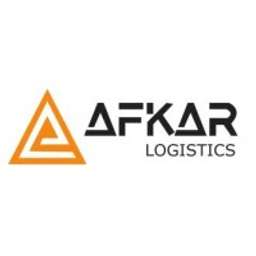Afkar Logistics - Crunchbase Company Profile & Funding