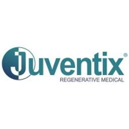 Juventix Regenerative Medical - Tech Details