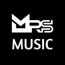 MRS Music - Crunchbase Company Profile & Funding