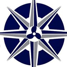 Boksa Marine Design - Crunchbase Company Profile & Funding