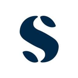 SproutFi - Crunchbase Company Profile & Funding